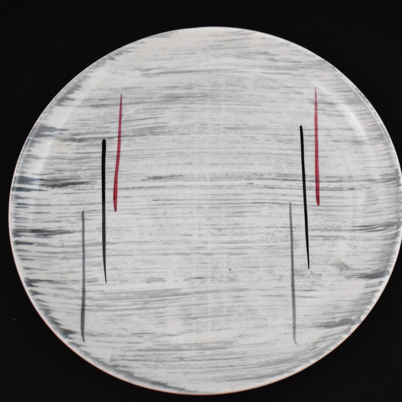 Prim Rose China - Etsy