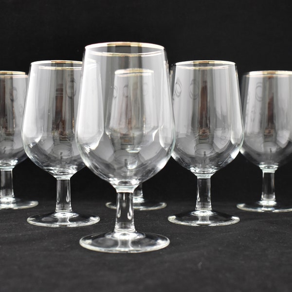 Silver Rim Glasses - Etsy