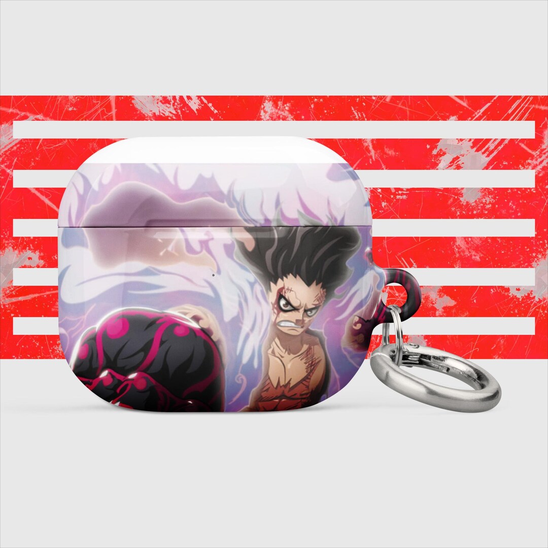 Cover for Airpod® One Piece - Etsy