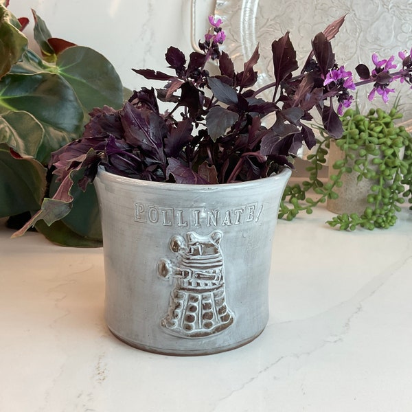 Doctor Who Ornament - Etsy