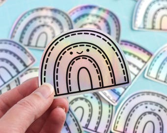 Dark Skull Sanctuary - Etsy