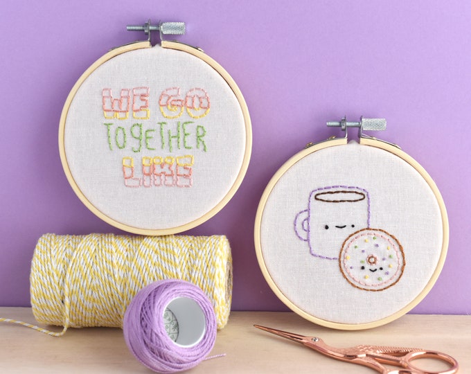 Pattern ideas - Etsy