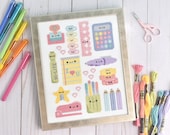 Kathy Dykstra - Etsy