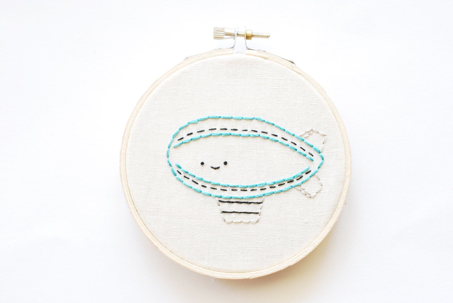 Let's Go Transportation Digital Hand Embroidery Pattern - Etsy