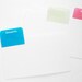 Printable and Editable Divider Tabs - Etsy