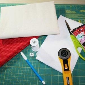 Make A Memory - Educational Game Embroidery Pattern and Sewing ...