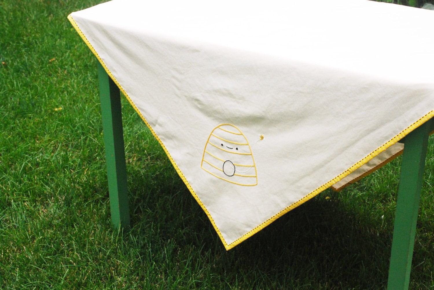 50 States Stitching Club Membership - Etsy