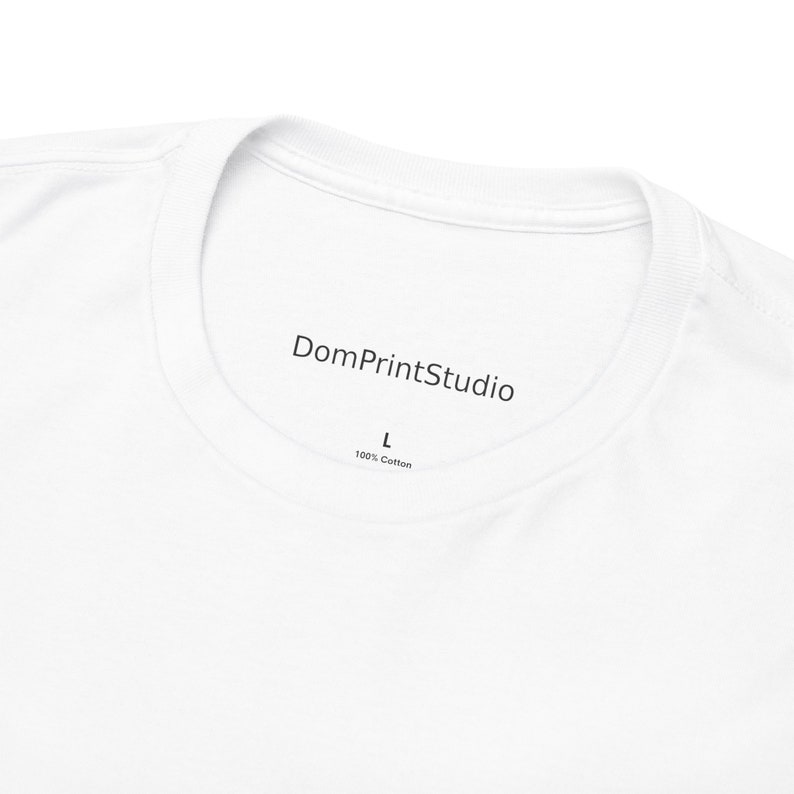 T-shirt in Glock We Trust 90s Style Vintage Emo Edgy - Etsy