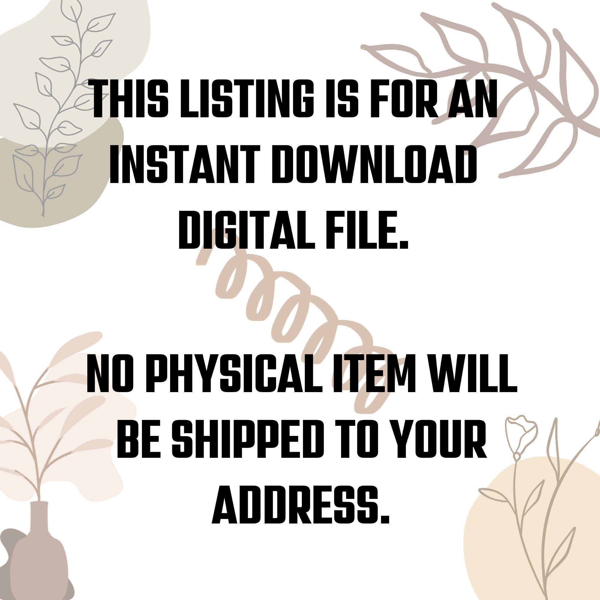 Blue Hustling Broken Heart PNG: Trap Hip Hop Design (digital Download ...