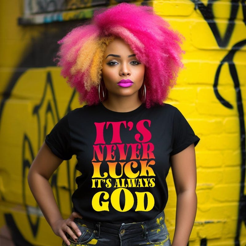 Jesus Its Not a Religion - Etsy