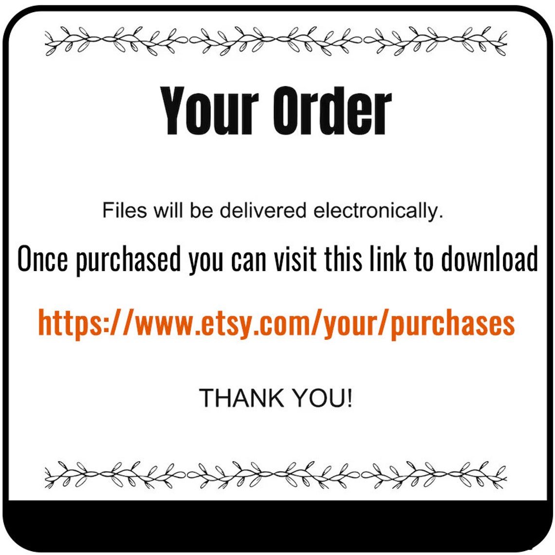 Cute Hippie Frogs Clipart Bundle, Tadpole Stickers, Adorable Wall Art ...