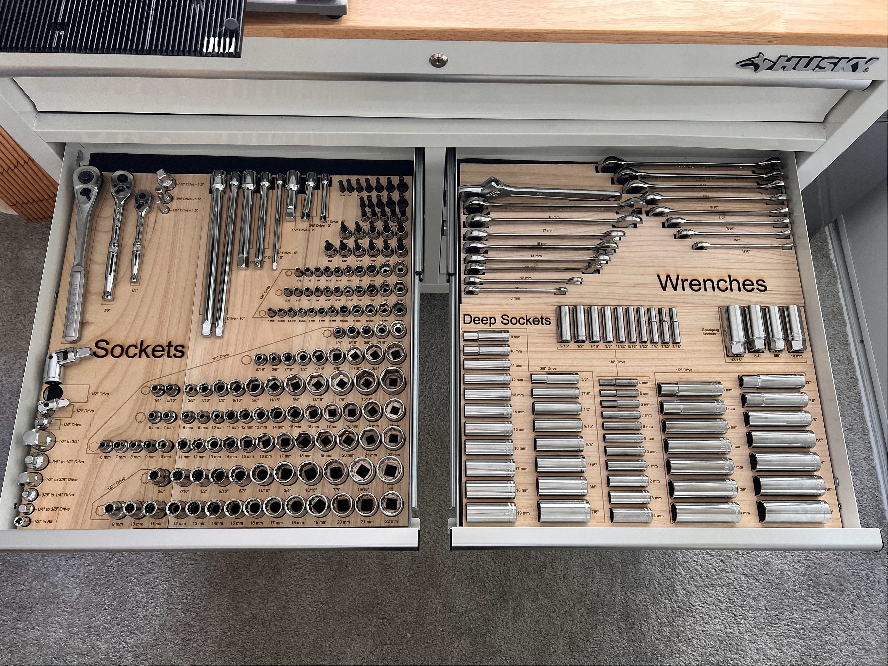 Custom Laser Etching and Cutting - Etsy