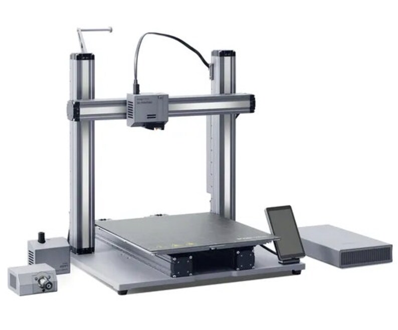 Custom 3D Designing and Printing - Etsy