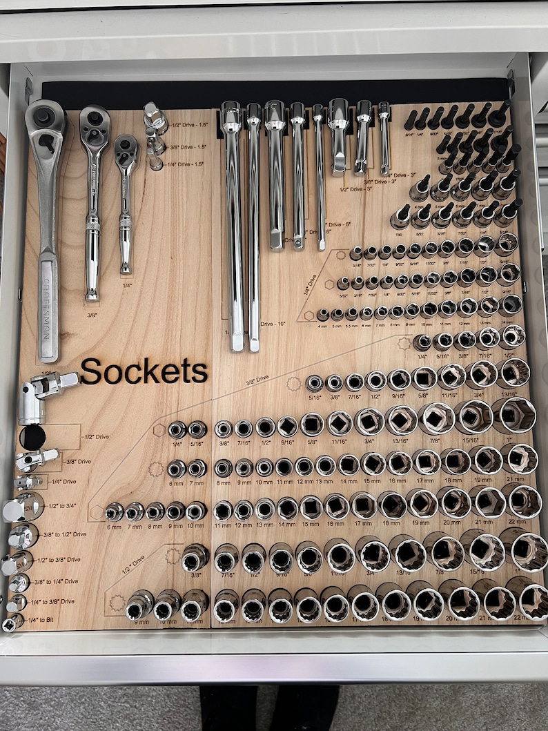 Custom Laser Etching and Cutting - Etsy