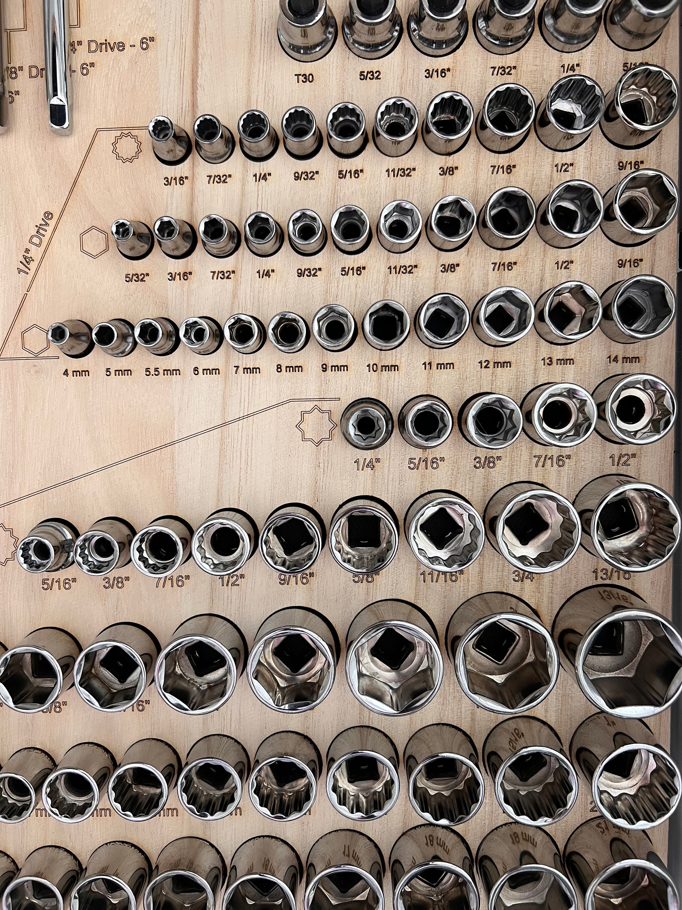 Custom Laser Etching and Cutting - Etsy