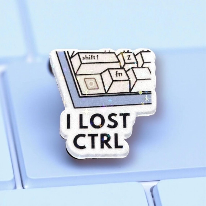 Cute Computer Gadgets - Etsy UK