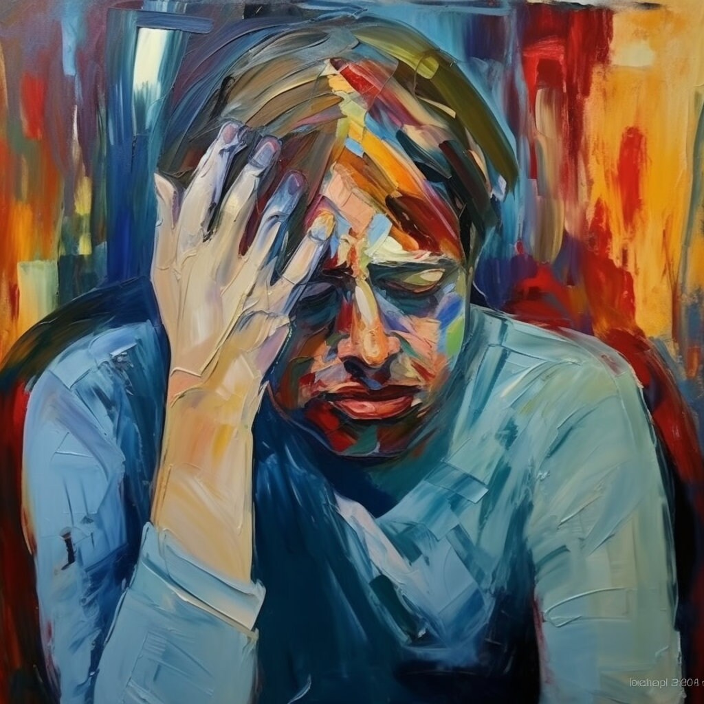 Custom Digital Portraits - Etsy