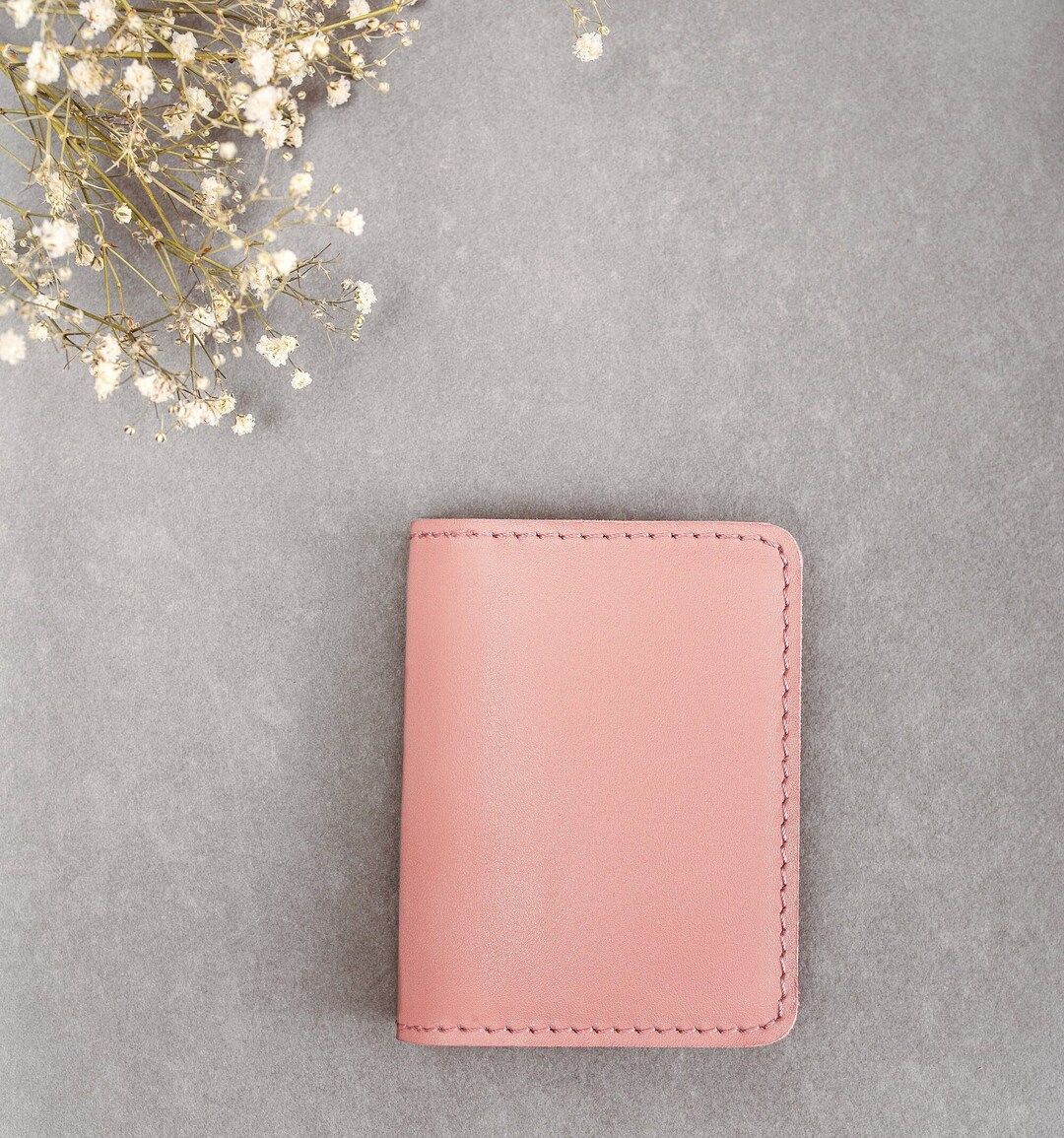 Personalized Leather Cover,cover for Drivers License,cover for Id,id ...