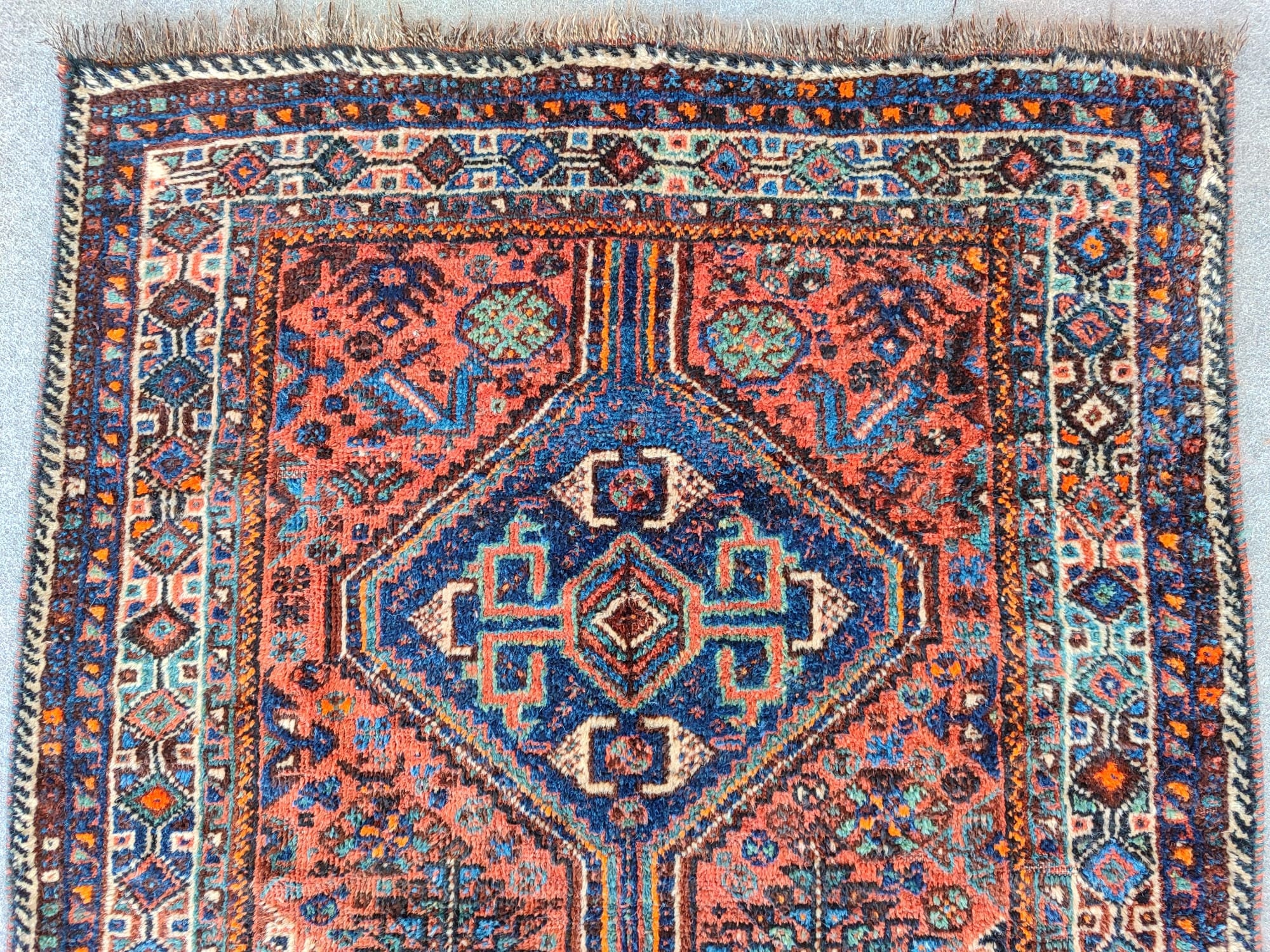 Antique Sivas Rug - Etsy Singapore Antique Sivas Rug - Etsy Singapore