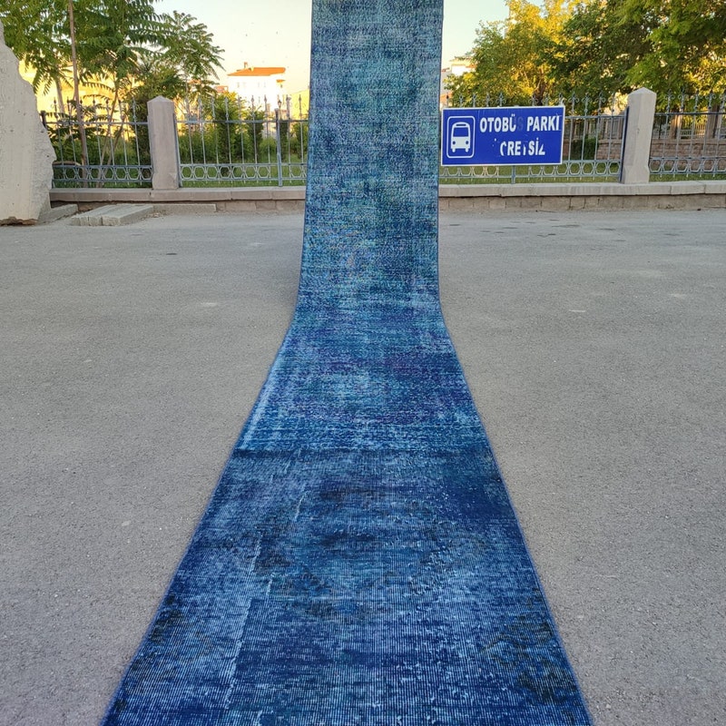 20 Ft Runner - Etsy