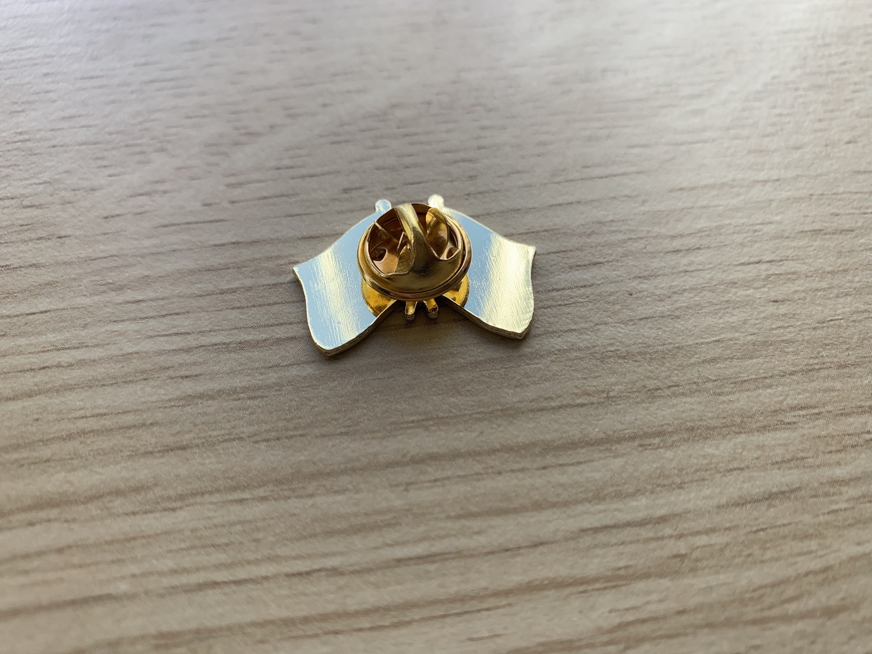 Palestine Ireland Friendship Badge Palestine Fundraiser Gaza Badge ...