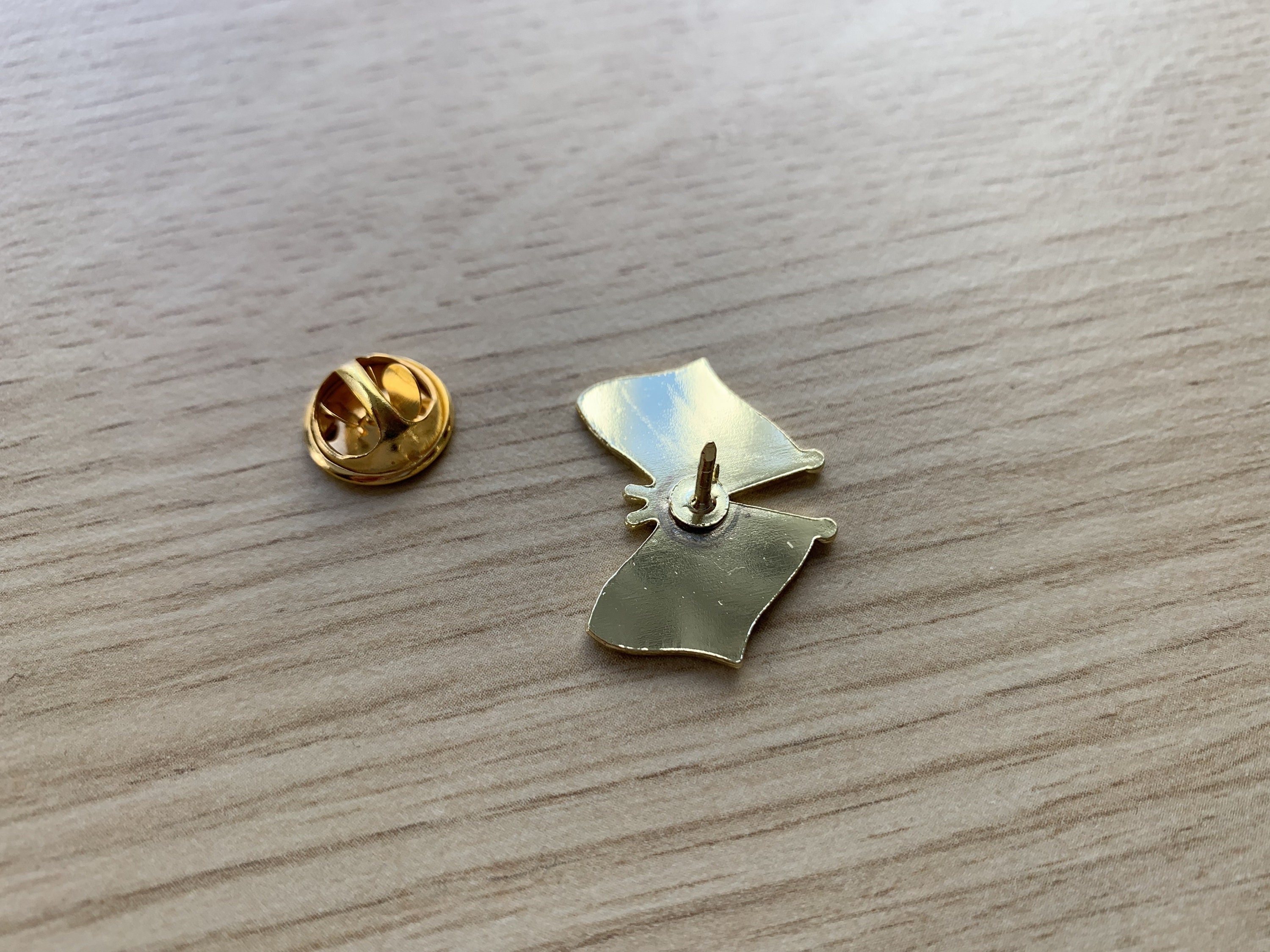 Palestine Ireland Friendship Badge Palestine Fundraiser Gaza Badge ...