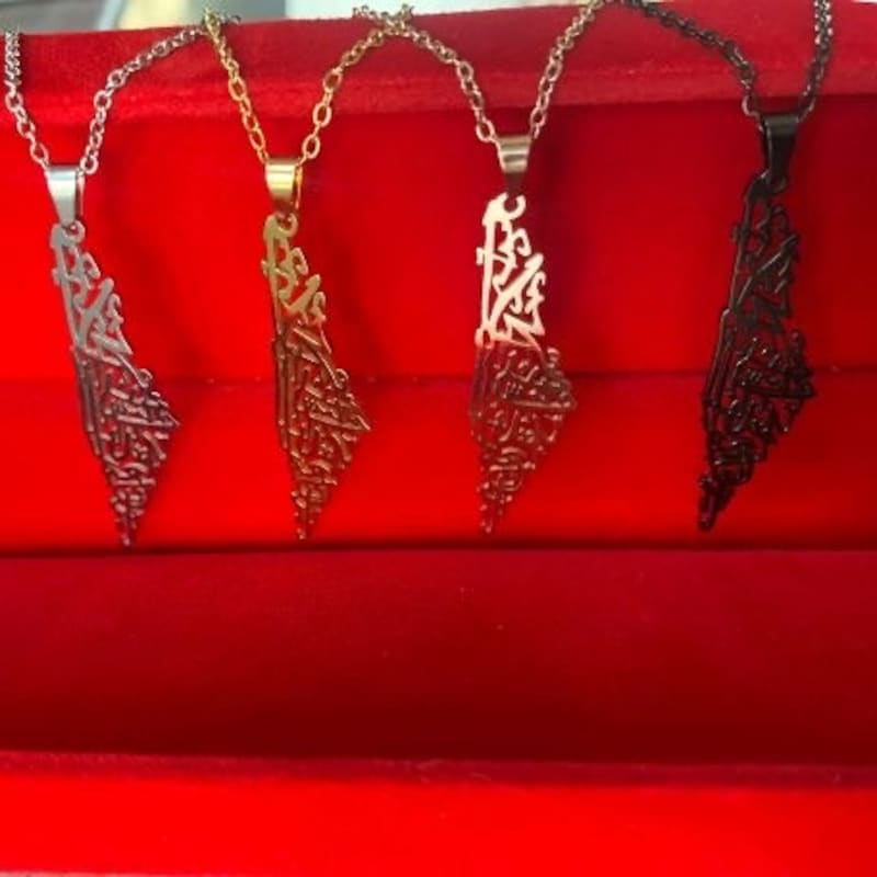 Country Rose Wooden Box - Etsy UK