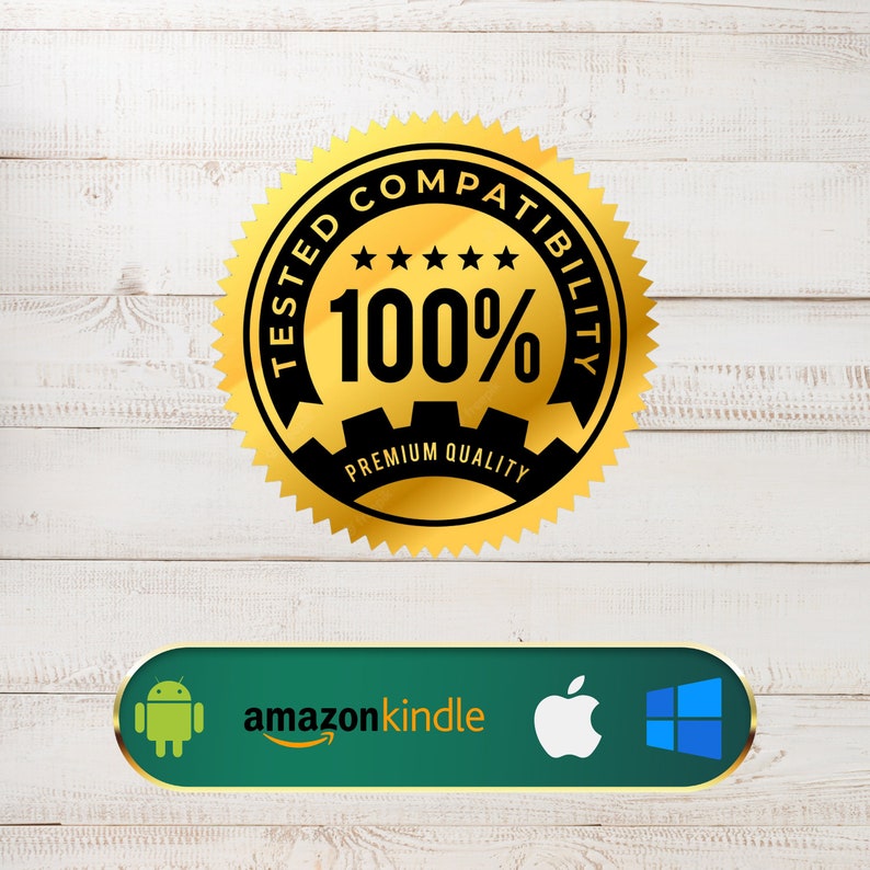 DBT Skills Training Manual: Handouts and Worksheets 2nd Second Edition ...