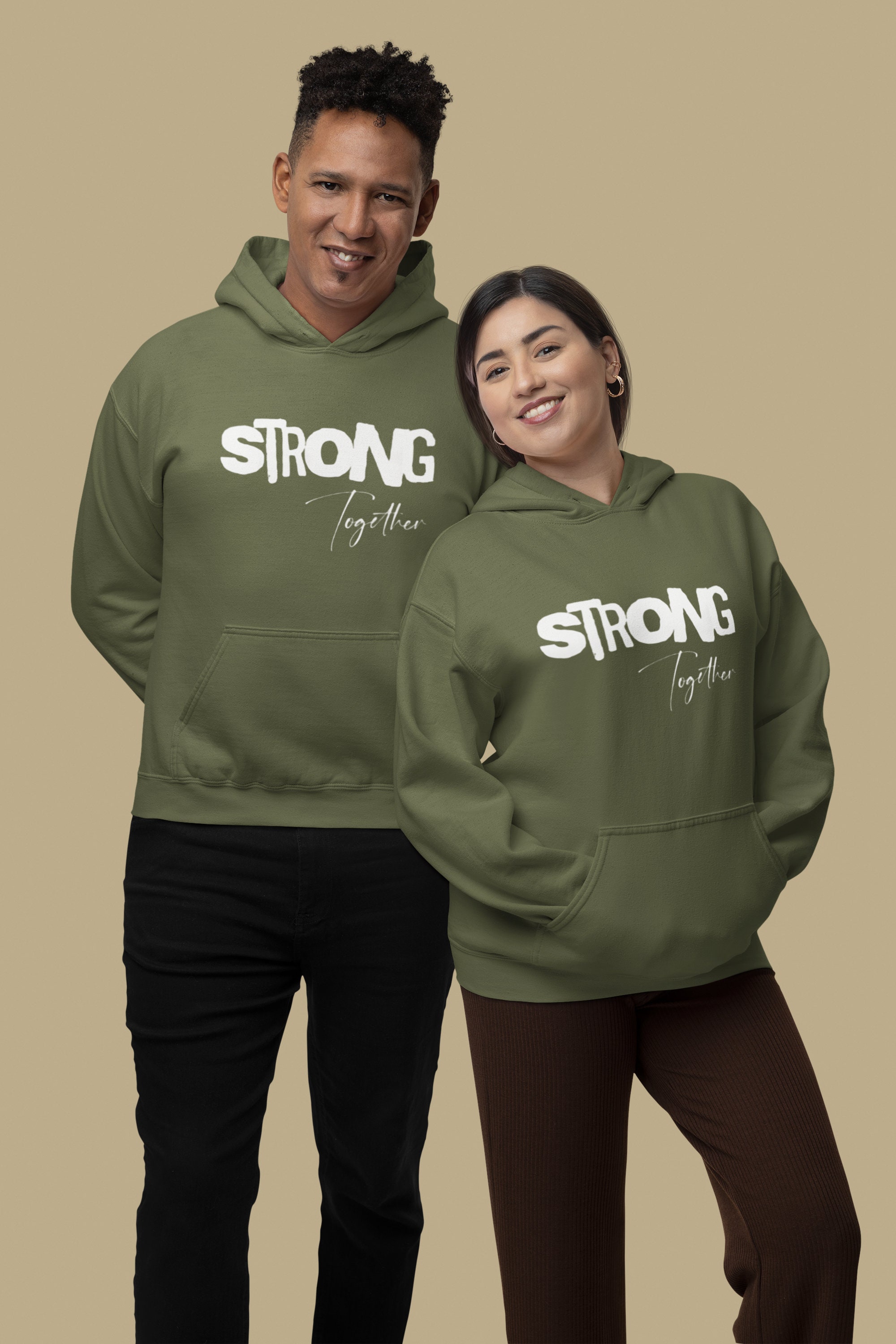 Matching Sweatshirts for Couples,matching Hoodies for Couple,hoodies ...