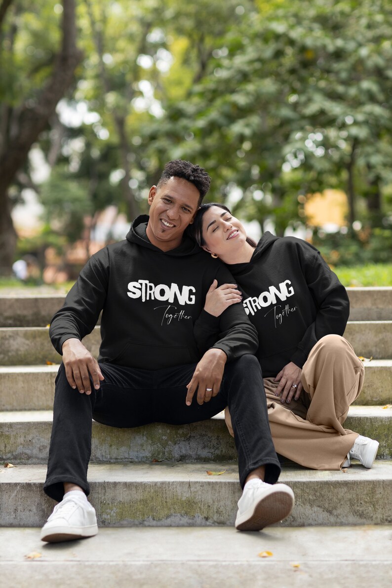 Matching Sweatshirts for Couples,matching Hoodies for Couple,hoodies ...