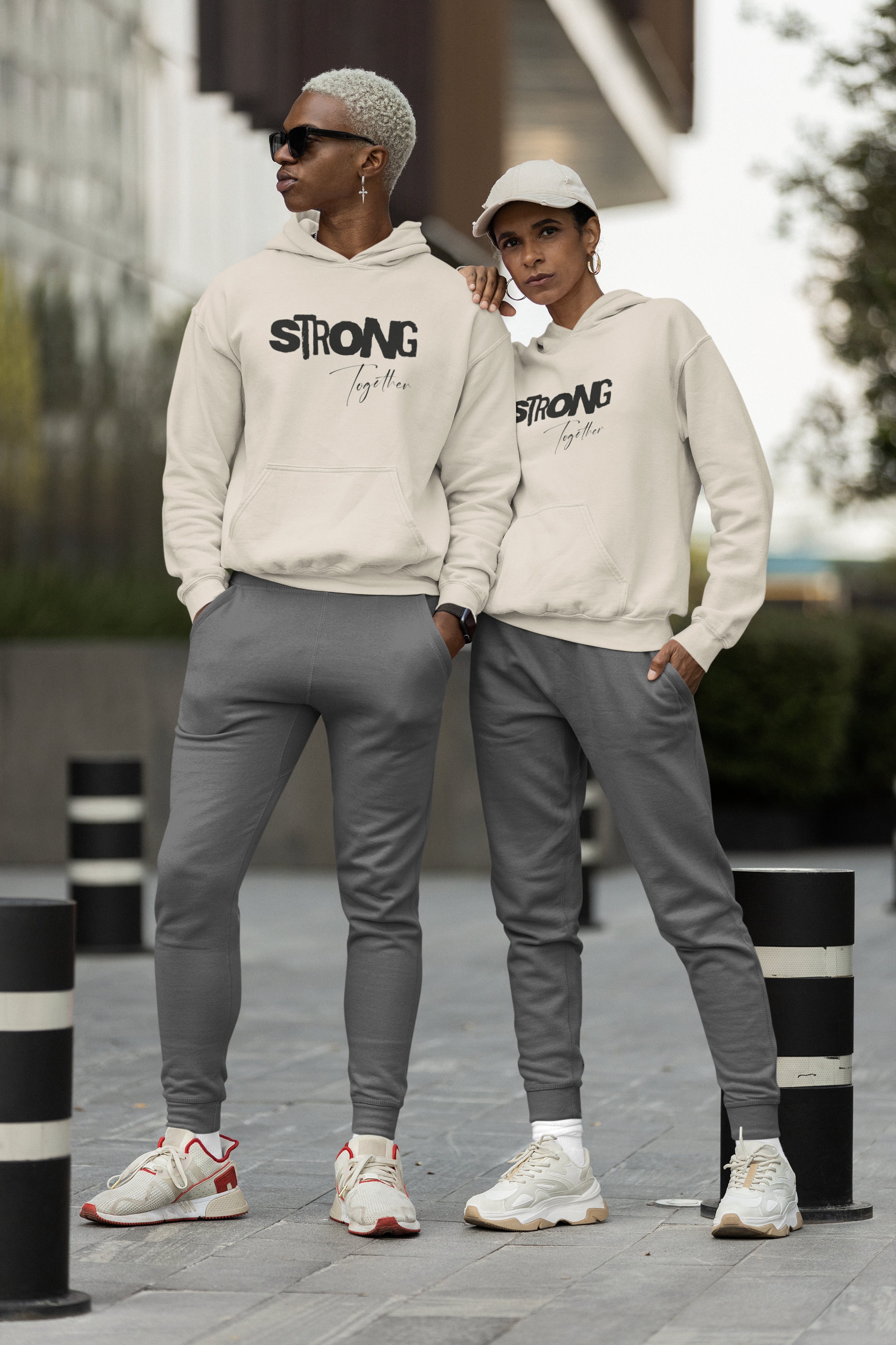 Matching Sweatshirts for Couples,matching Hoodies for Couple,hoodies ...