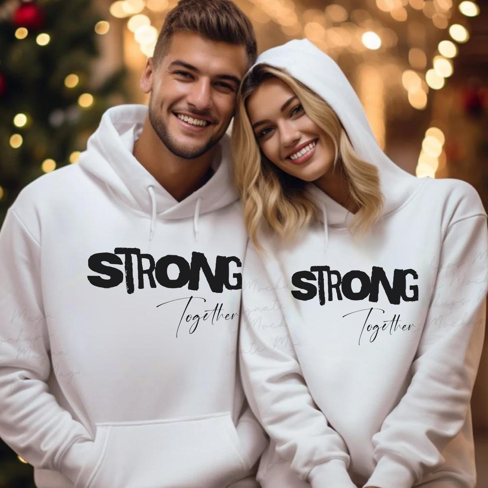 Matching Sweatshirts for Couples,matching Hoodies for Couple,hoodies ...