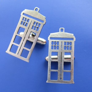 sudlow - Etsy