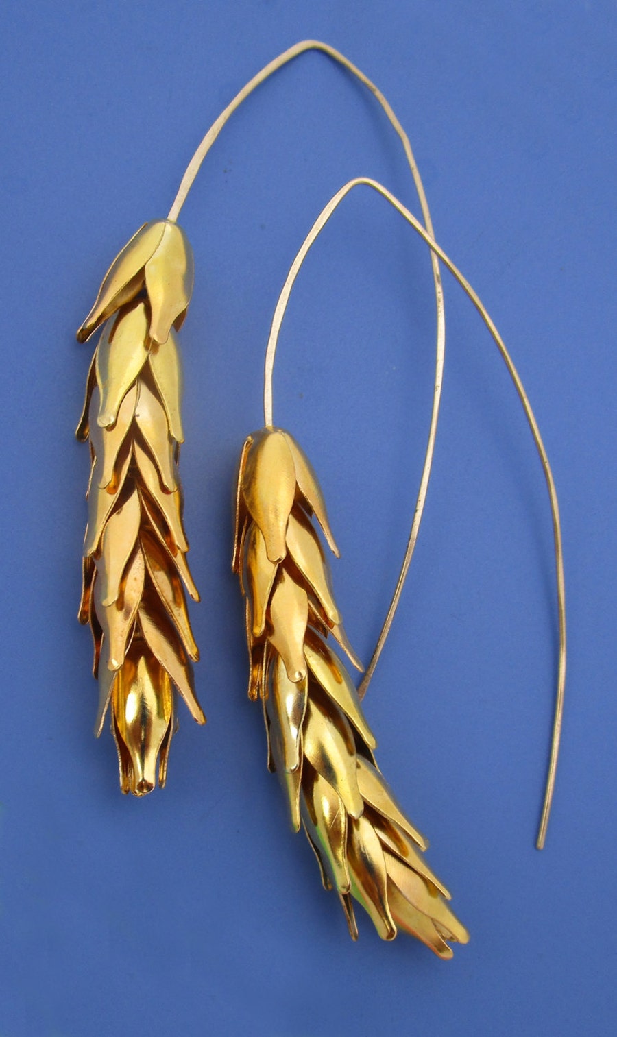 sudlow - Etsy