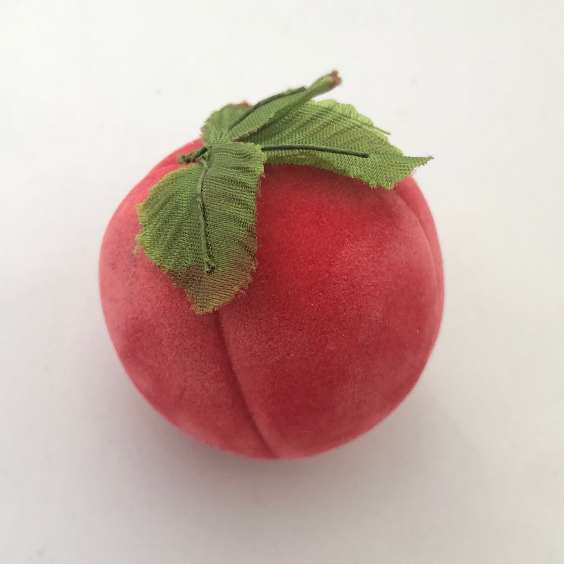 Peach Ring Box - Etsy