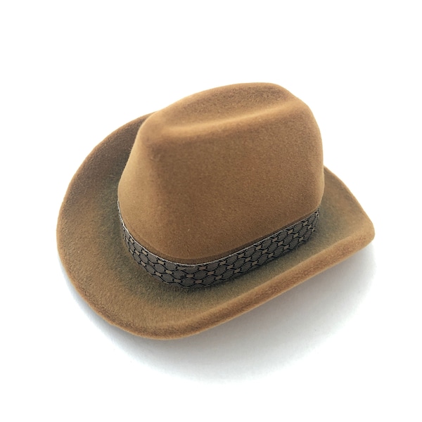 Cowboy Hat Storage Box - Etsy