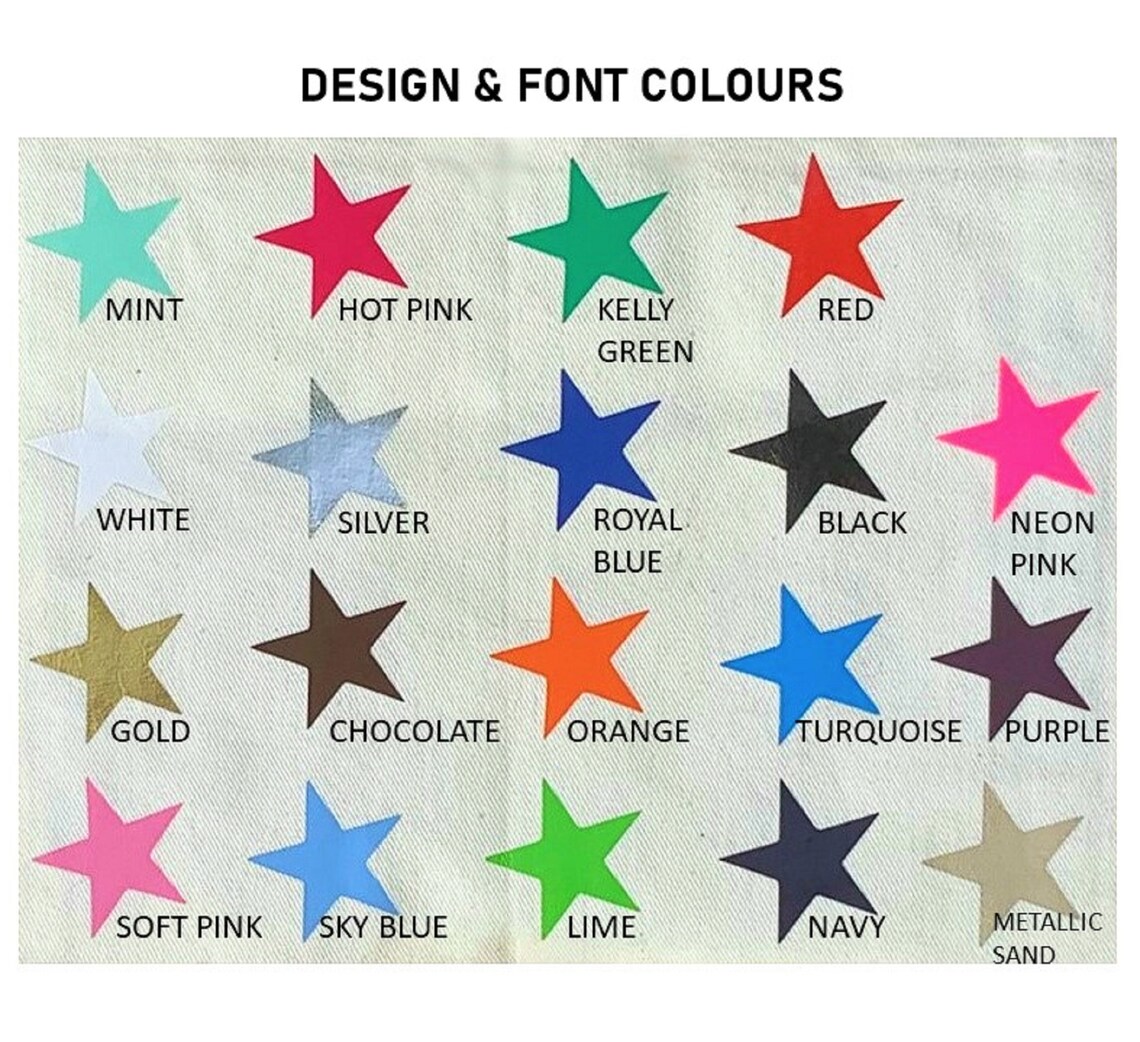 Survival Kit Makeup Bag Survival Kit Cosmetic Bag - Etsy