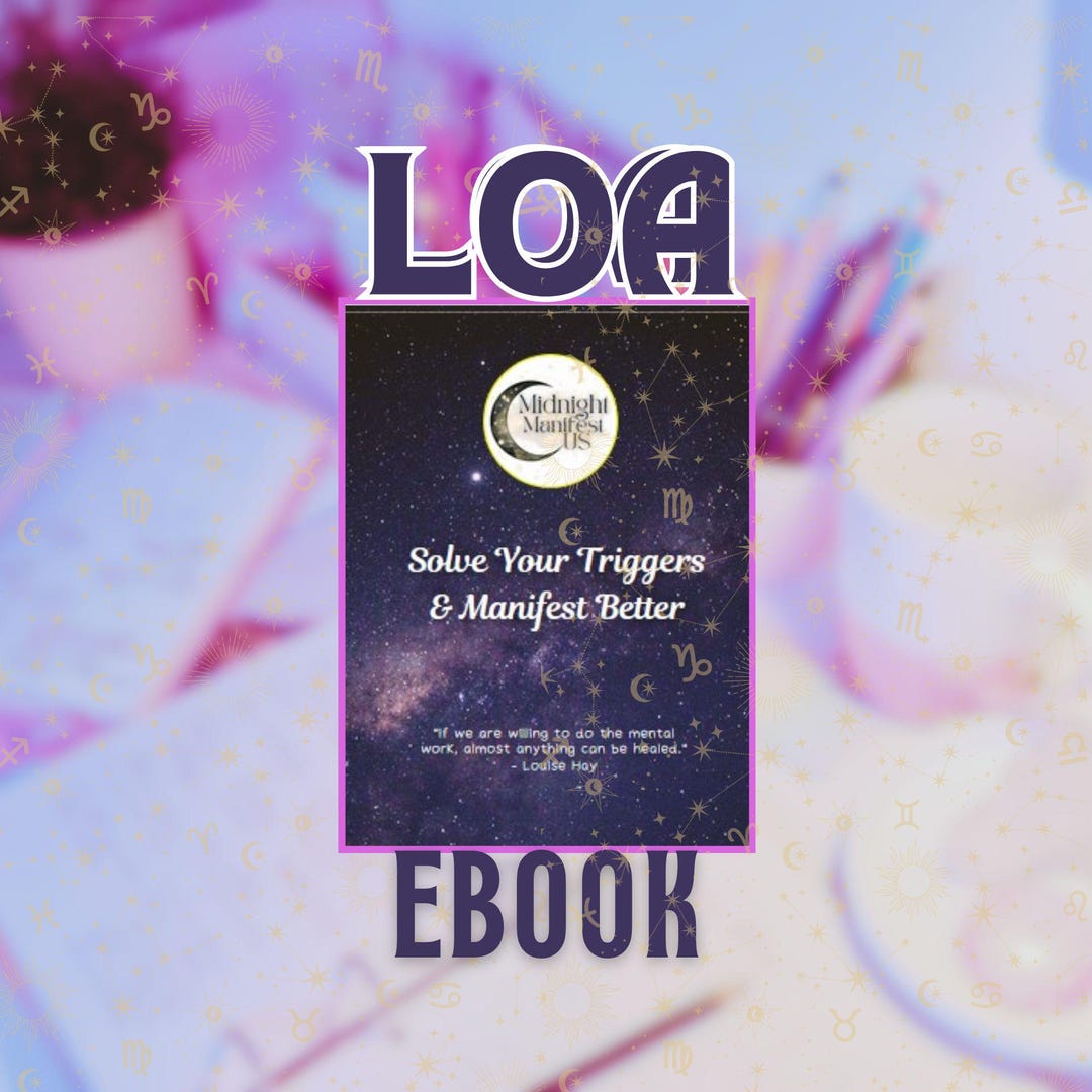 Emotional Triggers Coping Technique Identifying Triggers and Coping ...