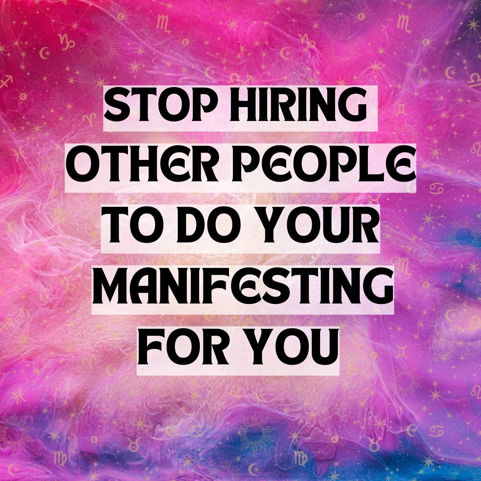 DIY Protection Spell Instant Download Protection Ritual Uncrossing Candle Spell Do It Yourself ...