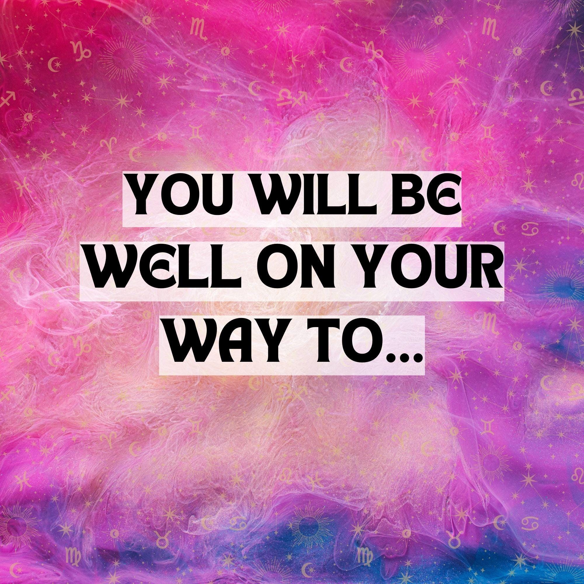 DIY Protection Spell Instant Download Protection Ritual Uncrossing Candle Spell Do It Yourself ...