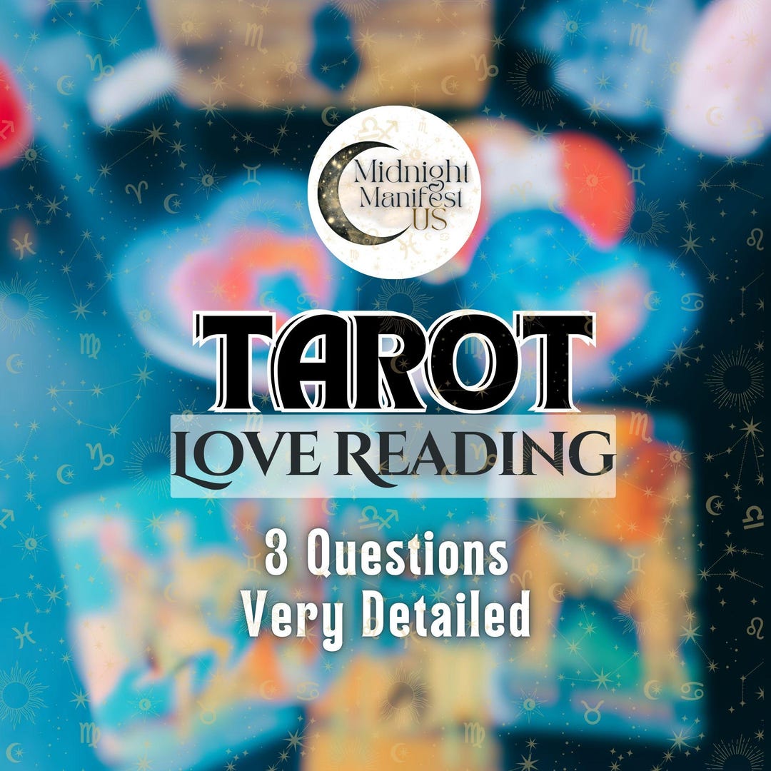Three Questions Love Reading 24 Hour Delivery Love Reading Next Day ...