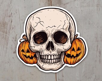 Majestic Dragon Stickers, Fierce Dragon Clipart Stickers, Dragon Fire Sticker , Reading ...