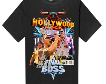 The Final Boss Design SVG Vector Cutting Files PNG JPG Cricut ...