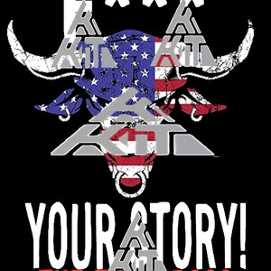 The Final Boss Design SVG Vector Cutting Files PNG JPG Cricut ...