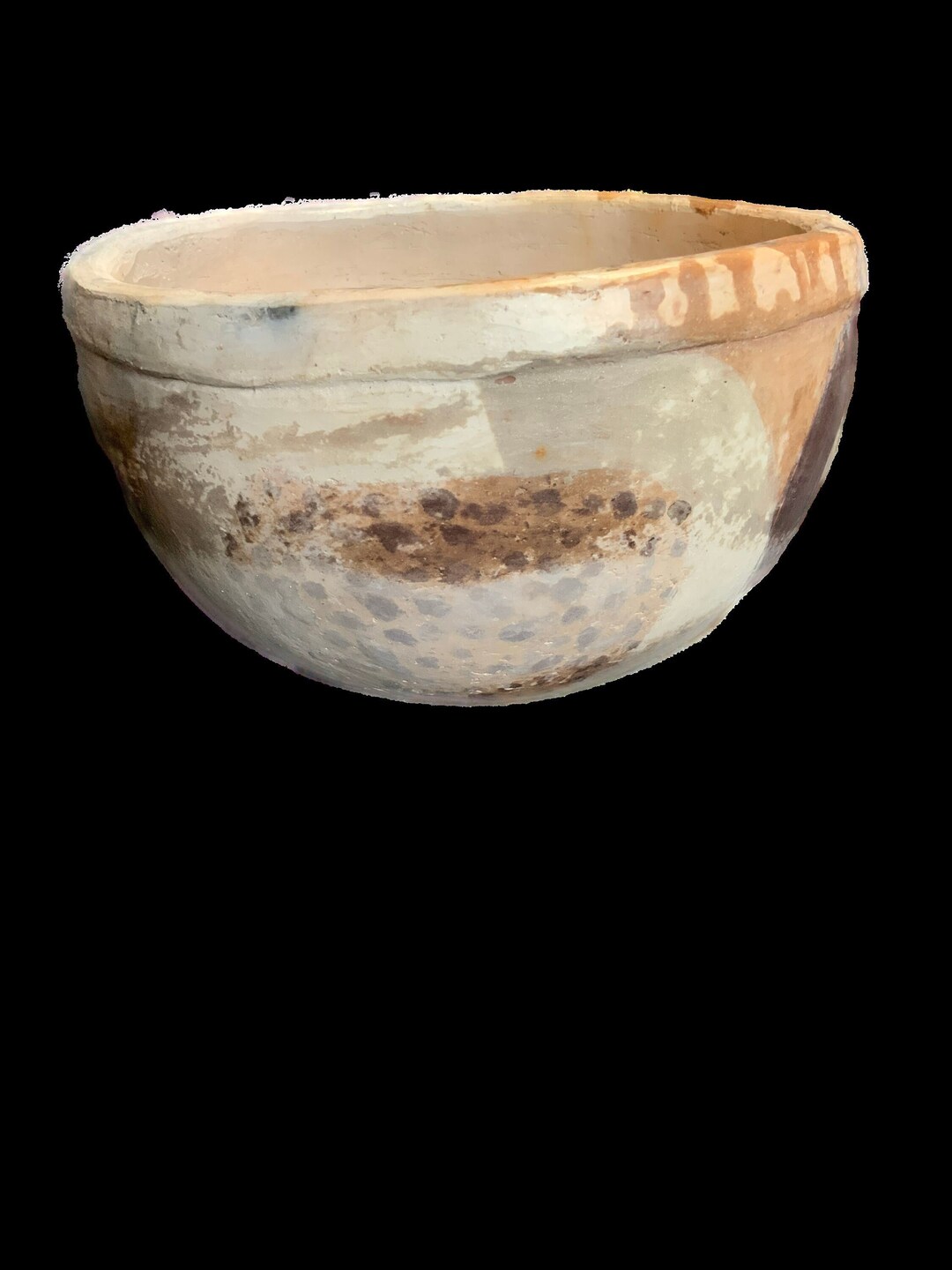 Ceramics Fine Art - Etsy