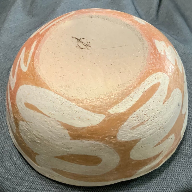 Ceramic Greenware - Etsy