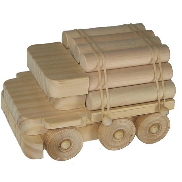 Elephant Step Stool - Etsy