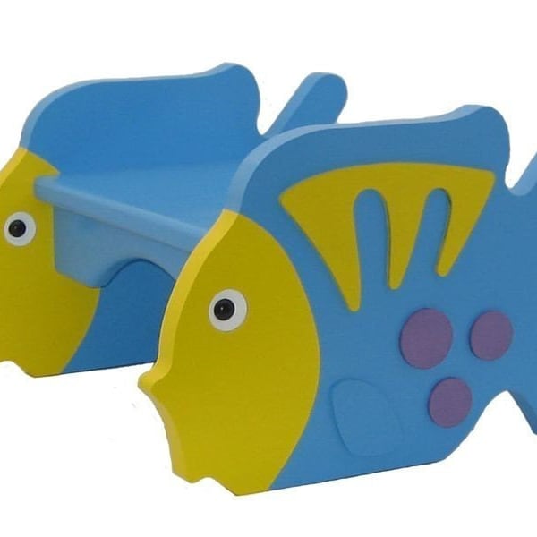 Elephant Step Stool - Etsy