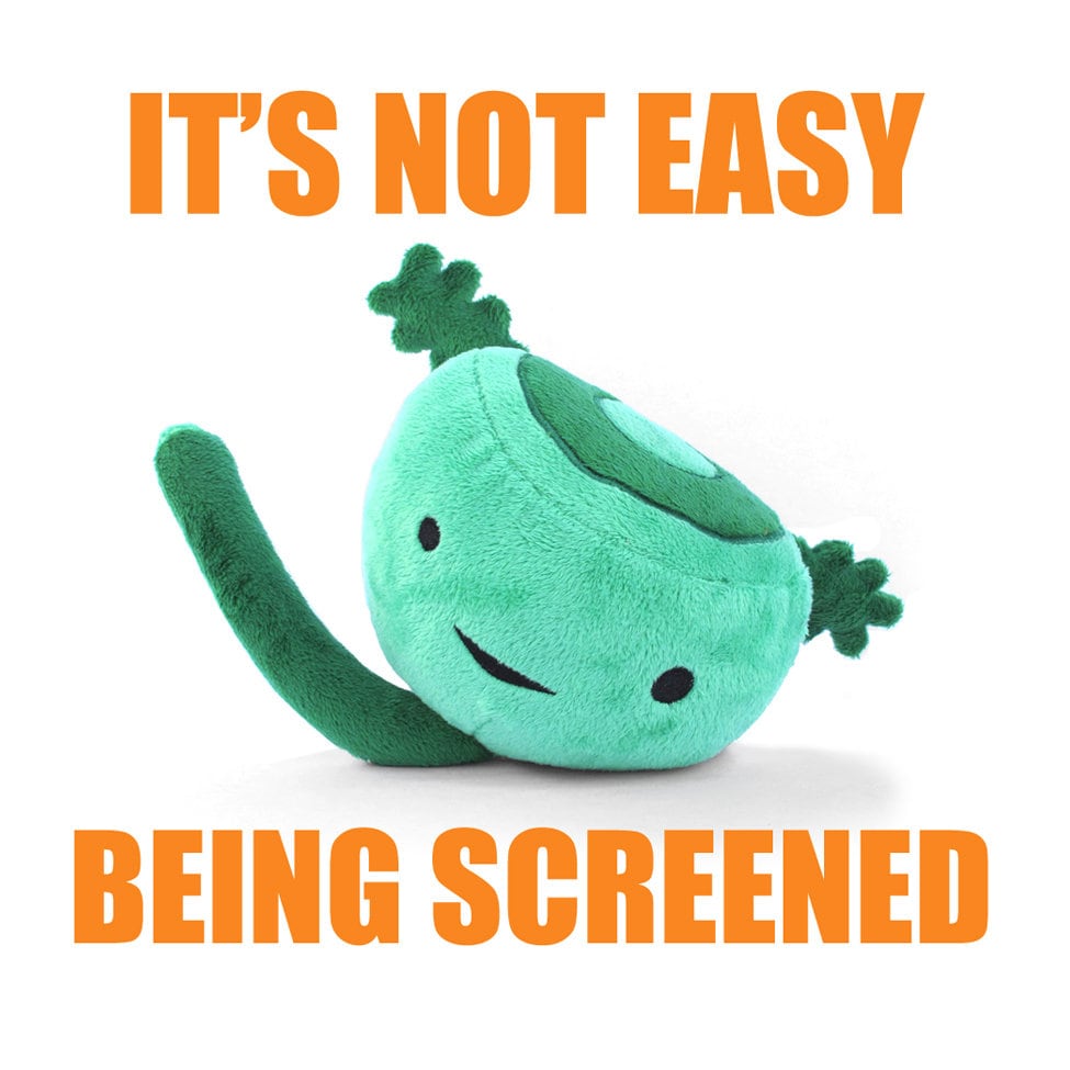 Prostate Plushie Prostate Surgery Gag Gift, Urologist Plush Organ ...