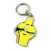Knee Surgery Keychain | Kneed for Speed Get Well Knee Replacement Gift ...